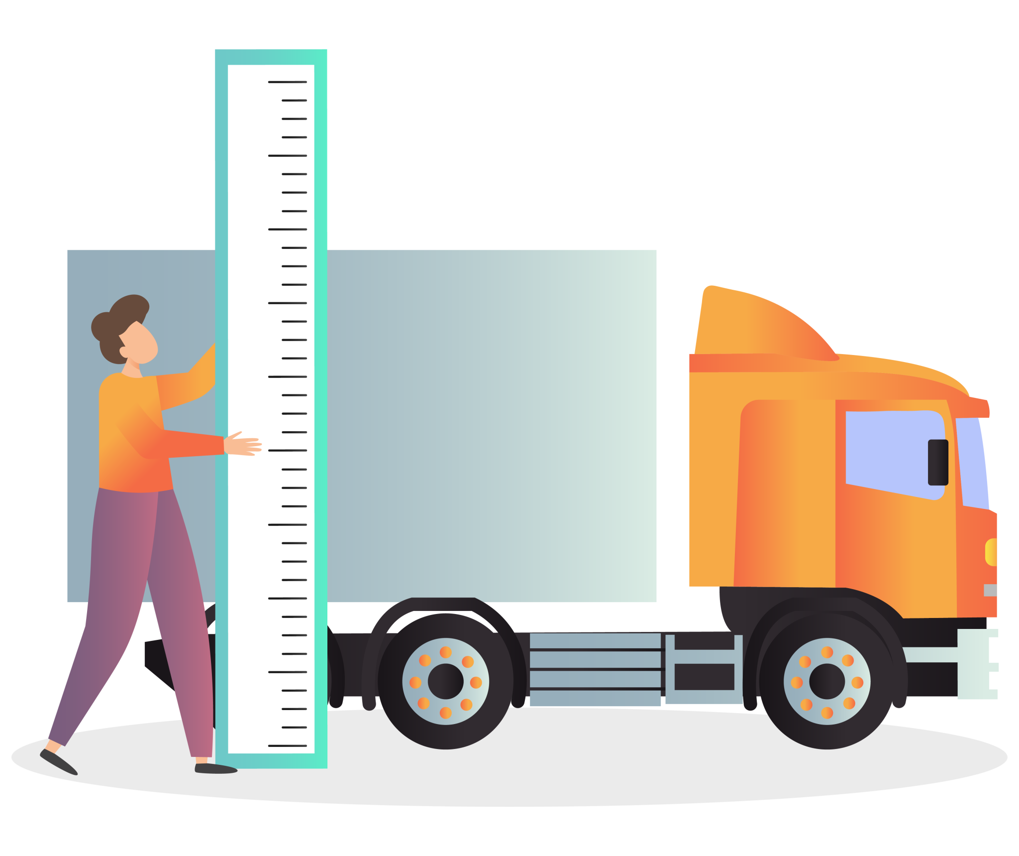 Plan your move – SUPERSAM