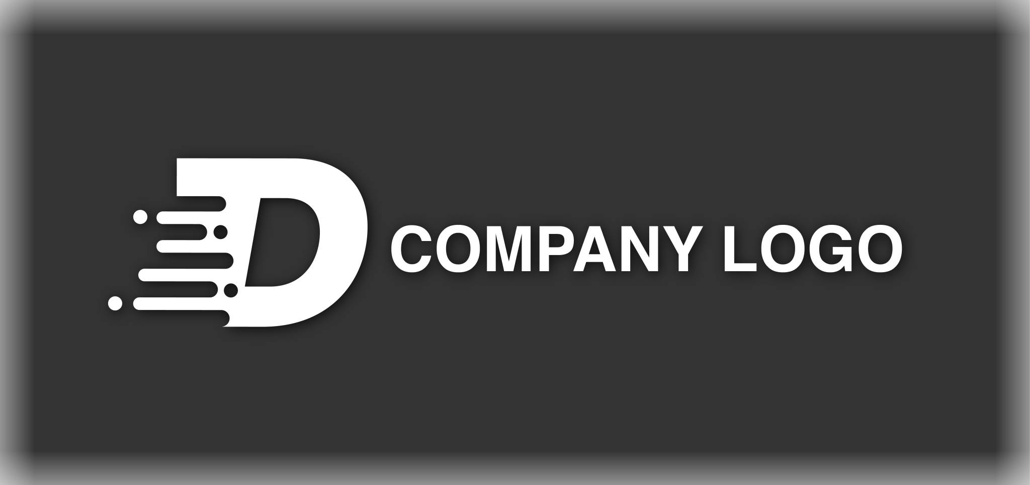 Your company’s branding – SUPERSAM